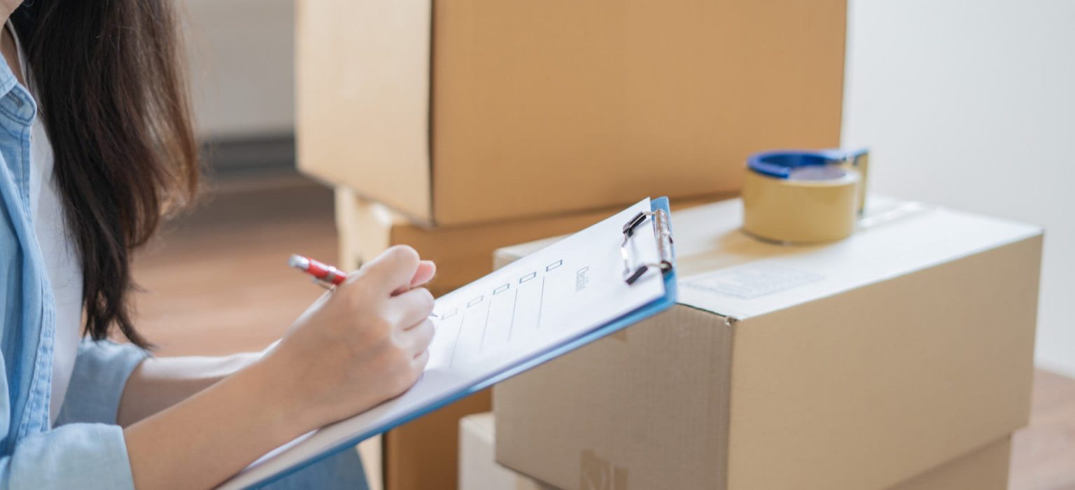 LGI - Your Supply Chain & Logistics Specialist