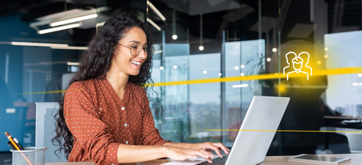 Start page | LGI Group