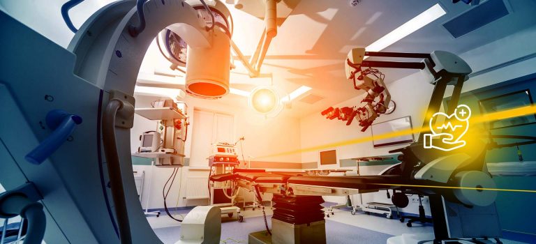 LGI - Your Supply Chain & Logistics Specialist