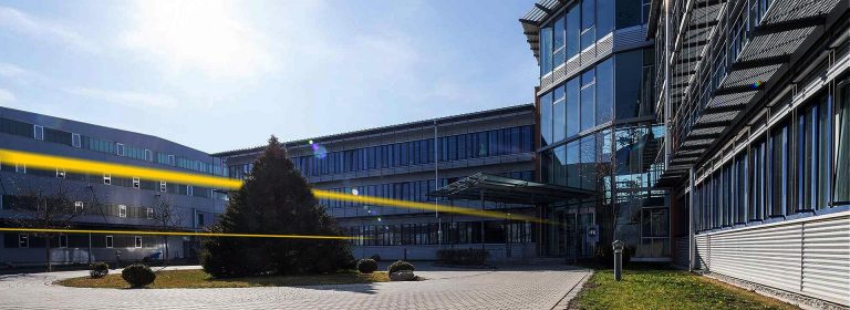 ITG Air & Sea: Globale Luft- & Seefracht-Lösungen