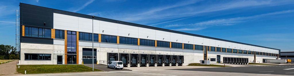 Multichannel | LGI Group