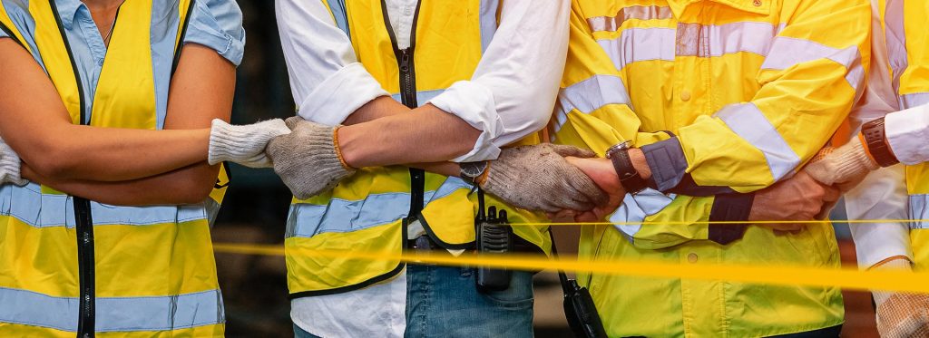 About Us | LGI Group