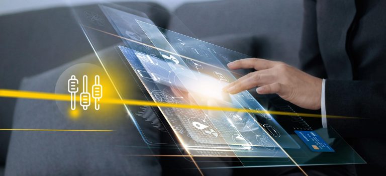 LGI - Your Supply Chain & Logistics Specialist