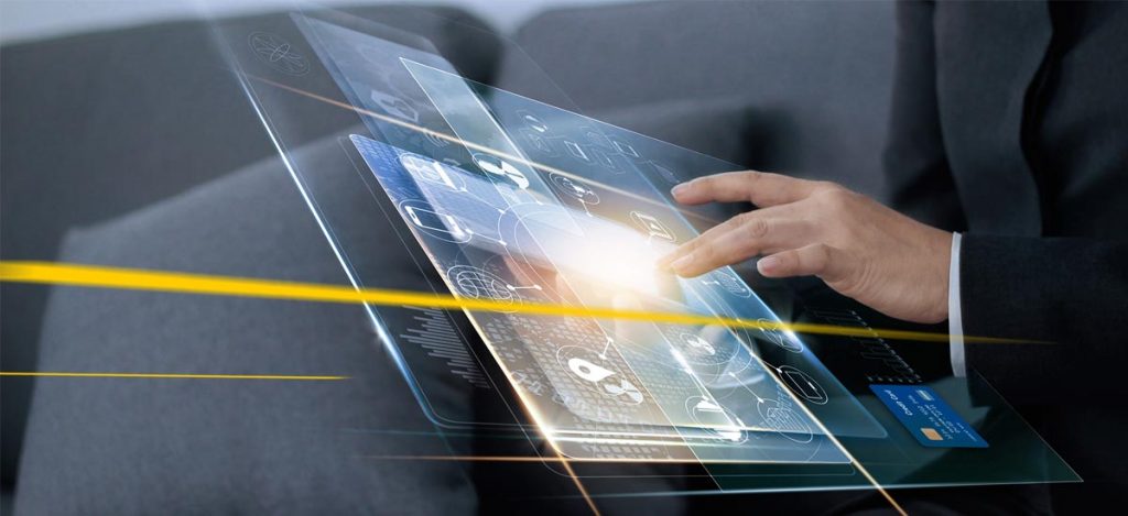 LGI - Your Supply Chain & Logistics Specialist