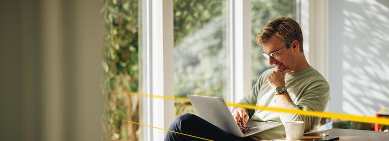 ReuseIT: IT remarketing for the environment