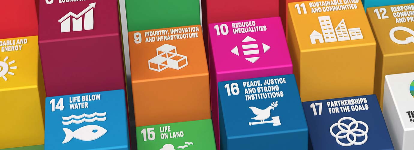 Our logistics services & more from A to Z | LGI