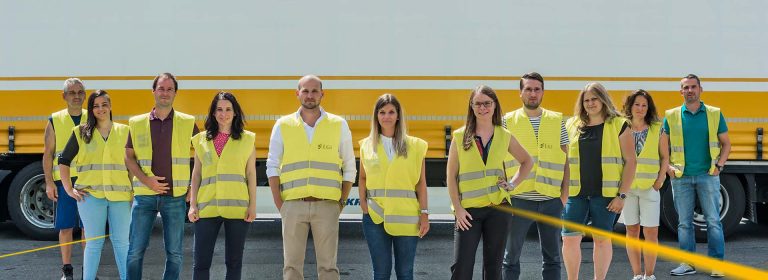 Starte bei LGI durch - deine Einstiegsmöglichkeiten